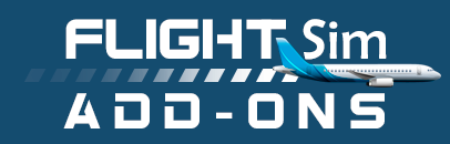 Flight Sim Add-ons